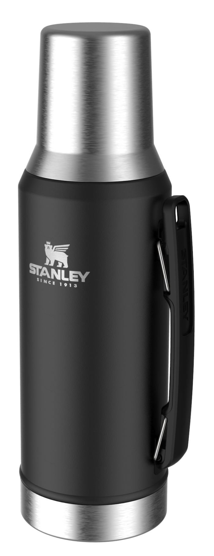 STANLEY MATE SYSTEM 1.2lt - Matería Charrúa